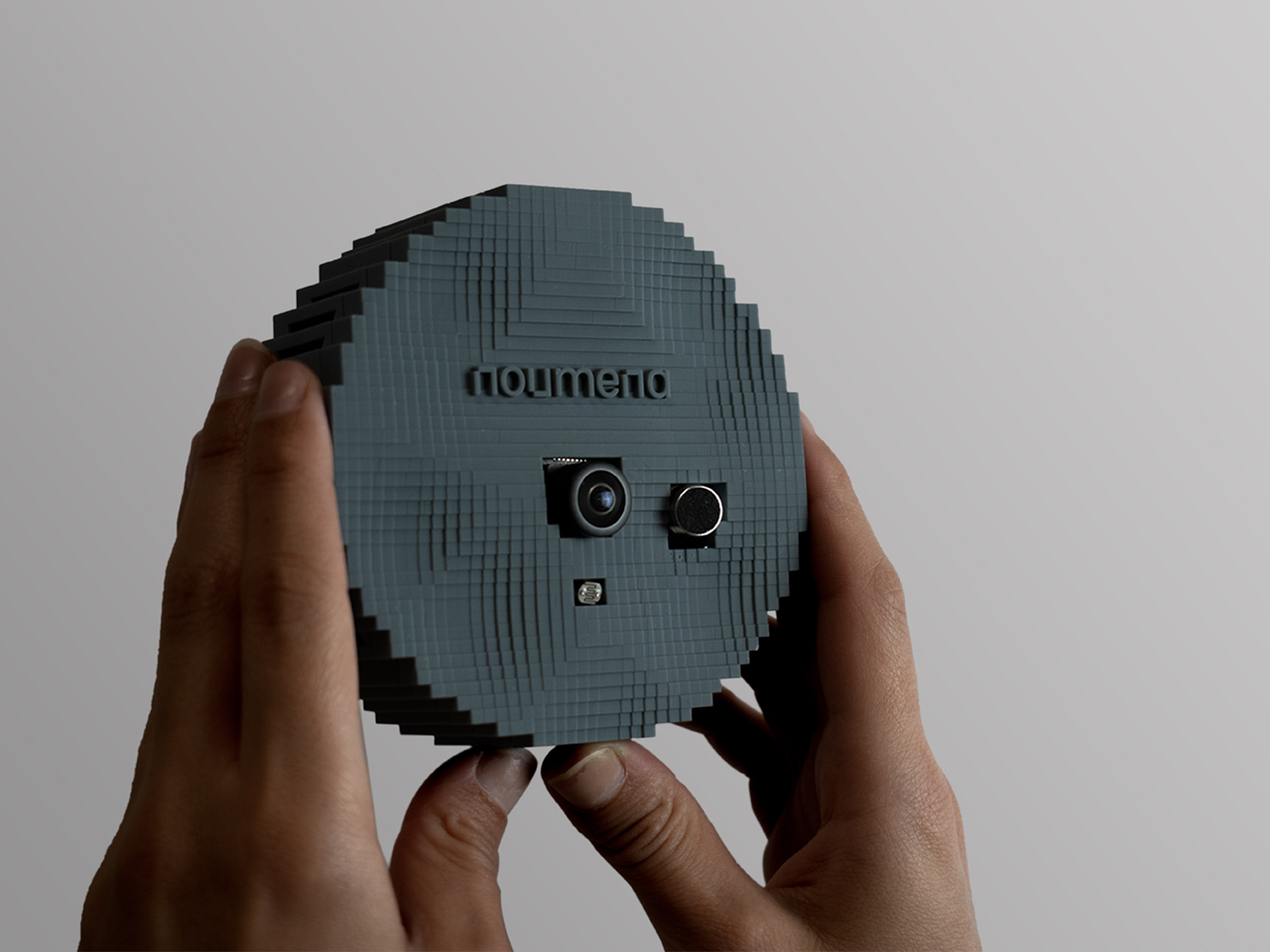 Retail Analytics - Noumena